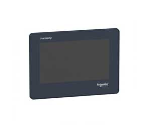 Schneider HMI | Schneider electric HMI | Get Quote Today