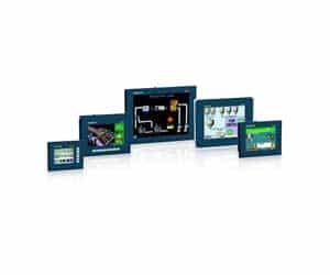 schneider-human-machine-interface - IndMALL Automation