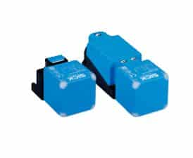 Sick Proximity Sensors | Inductive Proximity Switch | IndMALL