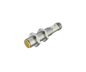 Turck Proximity Sensor | Inductive & Capacitive Sensors