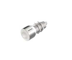 Turck Proximity Sensor | Inductive & Capacitive Sensors