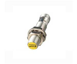 Turck Proximity Sensor | Inductive & Capacitive Sensors