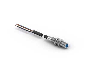 Wenglor Proximity Sensor | Wenglor Inductive Sensors | IndMALL