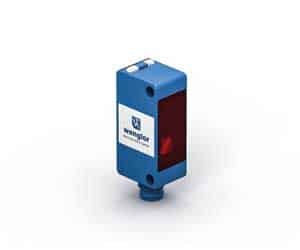 Wenglor Photoelectric Sensor |Wenglor reflex sensor|Call now