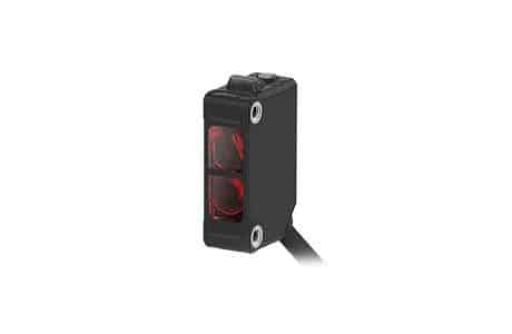 Autonics Photo Sensor | Reflective & Through-Beam Sensors