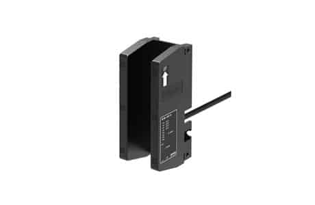 Autonics Photo Sensor | Reflective & Through-Beam Sensors