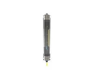 Banner Safety Light Curtains | LS-S, SLC4, LS, SGS, LP, Series