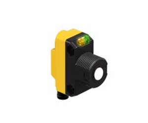 banner-sensor-qs18u-series - IndMALL Automation
