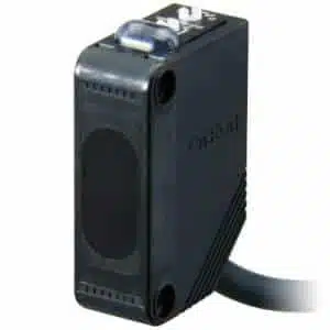 E3Z-G82-M3J 0.3M | Through Beam Sensor Omron | IndMALL