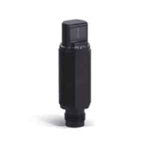 Omron E3FA-DP22 | Cylindrical Photoelectric Sensors |Buy now