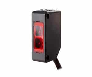 Optex Photoelectric Sensor | Amplifier Built-in Type | IndMALL