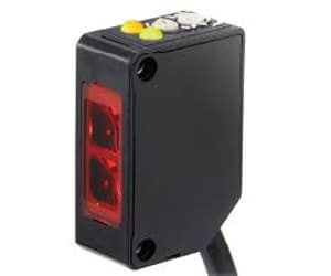 Optex Photoelectric Sensor |Amplifier Built-in Type |IndMALL