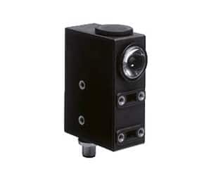 Pepperl Fuchs Color Sensors | DK20-9 5/110/124