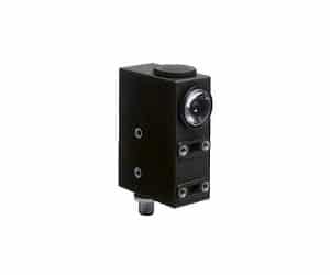 Pepperl Fuchs Color Sensors | DK20-9 5/110/124
