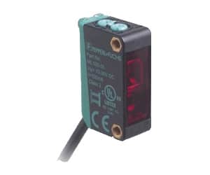 P&F Photoelectric Sensor | Thru Beam Photoelectric Sensor