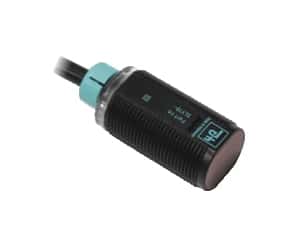 P&F Photoelectric Sensors: Diffuse & Reflective - IndMALL