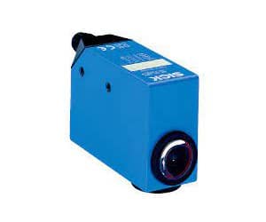 Sick Contrast Sensor | Sick KTS, KTX, KTM Sensors | IndMALL