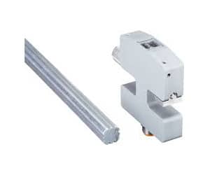 Sick Contrast Sensor | Sick KTS, KTX, KTM Sensors | IndMALL