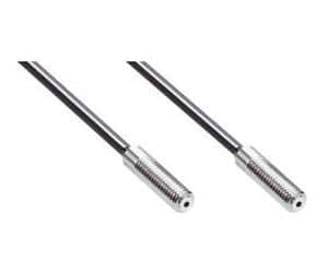 Sick Fiber Optic Sensor |Fiber Optic Cable & Optical Sensors