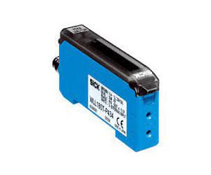 Sick Fiber Optic Sensor |Fiber Optic Cable & Optical Sensors