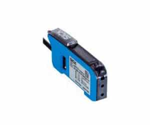 Sick Fiber Optic Sensor |Fiber Optic Cable & Optical Sensors