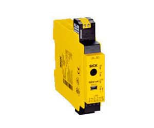 Sick Safety Controller |Flexi Soft Safety Controller|IndMALL