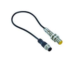 Sick Safety Switch | Sick STR1, TR4 Direct, IME2S | IndMALL