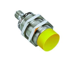 Sick Safety Switch | Sick STR1, TR4 Direct, IME2S | IndMALL