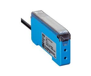 Sick Contrast Sensor | Sick KTS, KTX, KTM Sensors | IndMALL