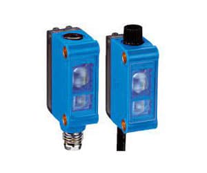 Sick Contrast Sensor | Sick KTS, KTX, KTM Sensors | IndMALL