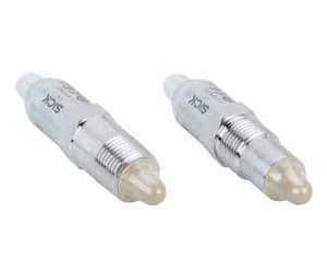 Sick Level Sensor | Measurement & Ultrasonic Level Sensor