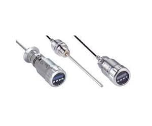 Sick Level Sensor | Measurement & Ultrasonic Level Sensor