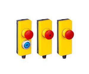 Sick Safety Switch | Sick STR1, TR4 Direct, IME2S | IndMALL