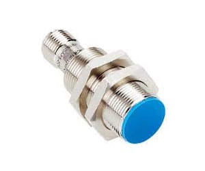 Sick Magnetic Sensor | Sick M8 Proximity Sensor | IndMALL