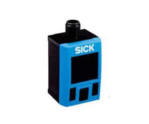sick-pressure-sensor - IndMALL Automation