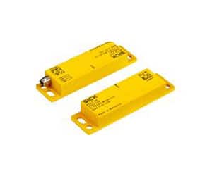 Sick Safety Switch | Sick STR1, TR4 Direct, IME2S | IndMALL