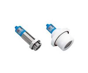 Sick Level Sensor | Measurement & Ultrasonic Level Sensor