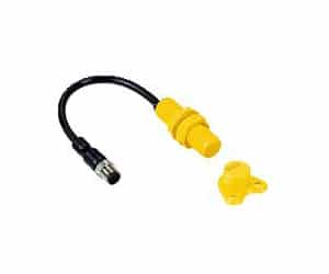 Sick Safety Switch | Sick STR1, TR4 Direct, IME2S | IndMALL