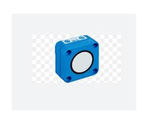 Sick Distance Sensor | Ultrasonic & Measurement Sensors