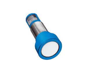 Sick Distance Sensor | Ultrasonic & Measurement Sensors