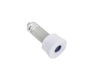 Sick Level Sensor | Measurement & Ultrasonic Level Sensor