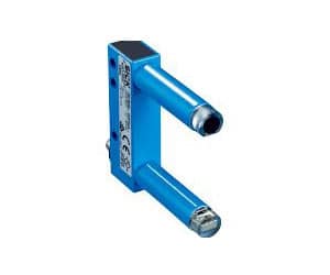 Sick Fork Sensor | Ultrasonic Fork Sensor | IndMALL
