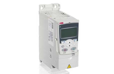 ABB VFD | ABB AC Drive, ACS150, 310, ABB 550 Drive | IndMALL