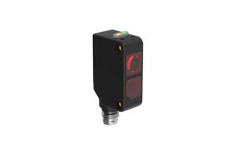 Top 25 Photoelectric Sensor Manufacturers | IndMALL