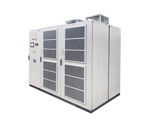 INVT VFD (Variable Frequency Drive) | AC Servo Drive, Inverter