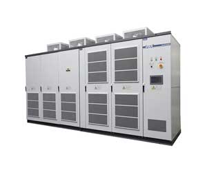 INVT VFD (Variable Frequency Drive) | AC Servo Drive, Inverter