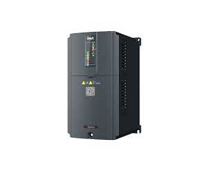 INVT VFD (Variable Frequency Drive) | AC Servo Drive, Inverter