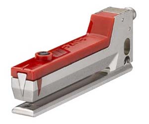 Leuze Label Gap Sensor | Fork Sensor | IndMALL