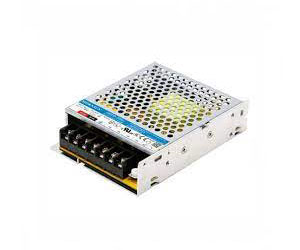 mornsun-lm150-20b24 - IndMALL Automation