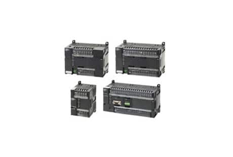 Omron PLC | Omron Programmable Controller | Get Quote Now